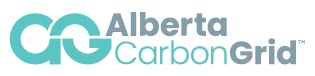 Alberta Carbon Grid | Carbon Transportation System for CCUS