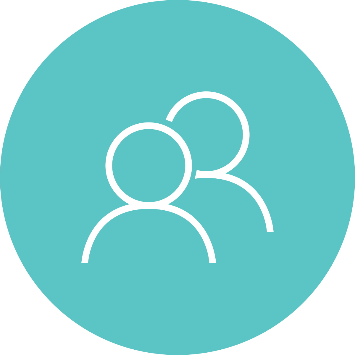 The Alberta Carbon Grid™ (ACG) - What is it & What is it Designed to Do ...